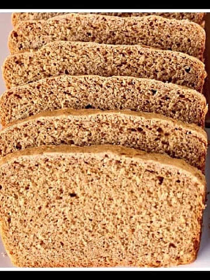 Chocolate Cherry Yeast Bread Recipe - Kudos Kitchen by Renee