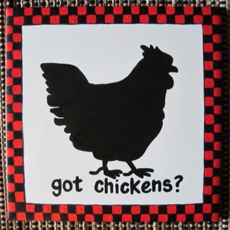 Basic Roast Chicken ⋆ Kudos Kitchen by Renee