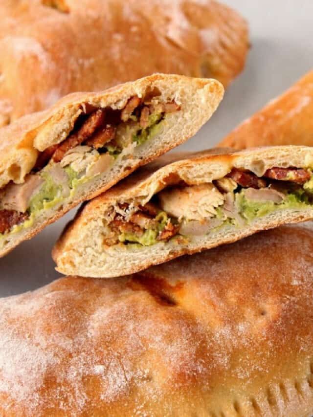 Rolled Greek Meatloaf Recipe - Kudos Kitchen by Renee