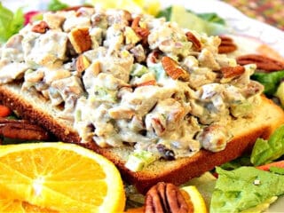 Copycat Payday Candy Bar Recipe is Just as Good as the Original