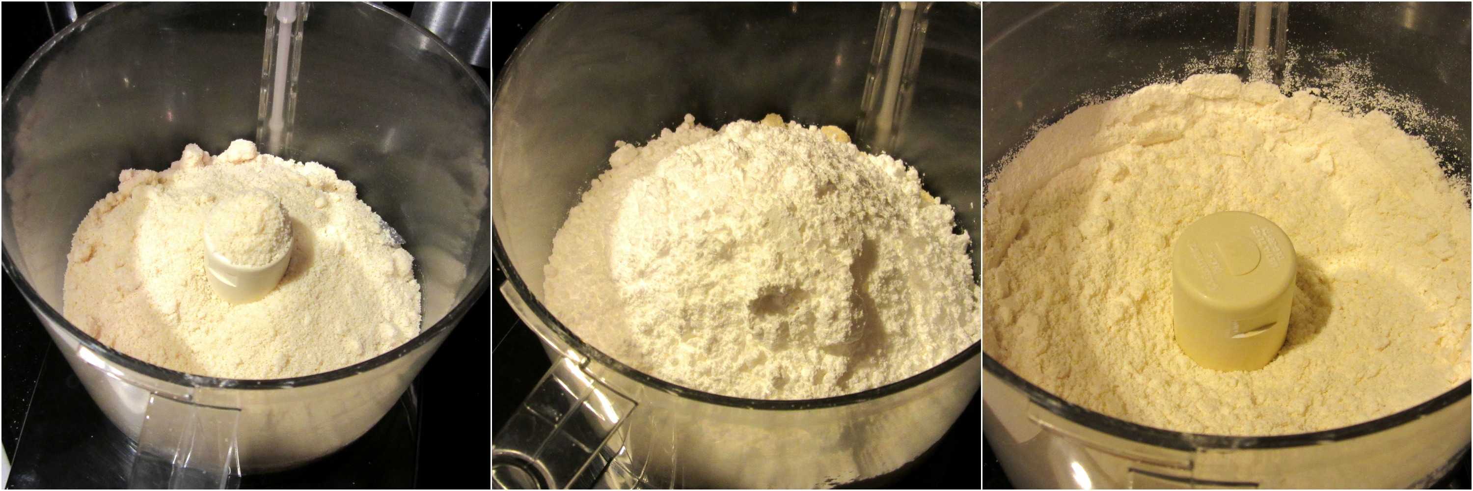 Homemade Marzipan Candy Carrots - Kudos Kitchen by Renee