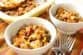 Family Favorite Texas Tater Hash Casserole Kudos Kitchen by Renee