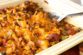 Family Favorite Texas Tater Hash Casserole Kudos Kitchen by Renee