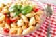 Italian Shell Pasta Salad - Kudos Kitchen by Renee
