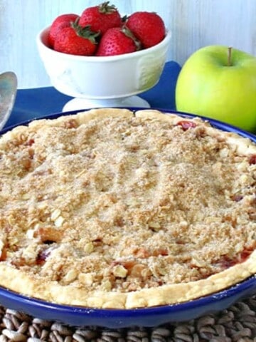 Peaches Foster Recipe is Super Quick and Super Delicious!