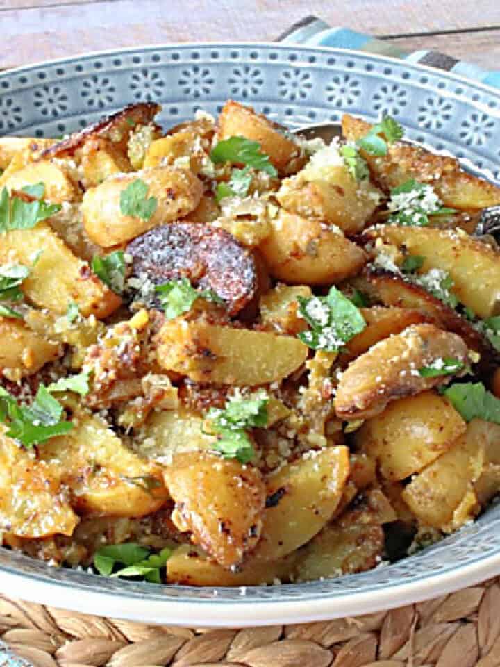 Italian Shell Pasta Salad - Kudos Kitchen by Renee