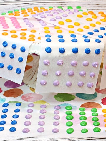 Candy Recipes - Kudos Kitchen by Renee