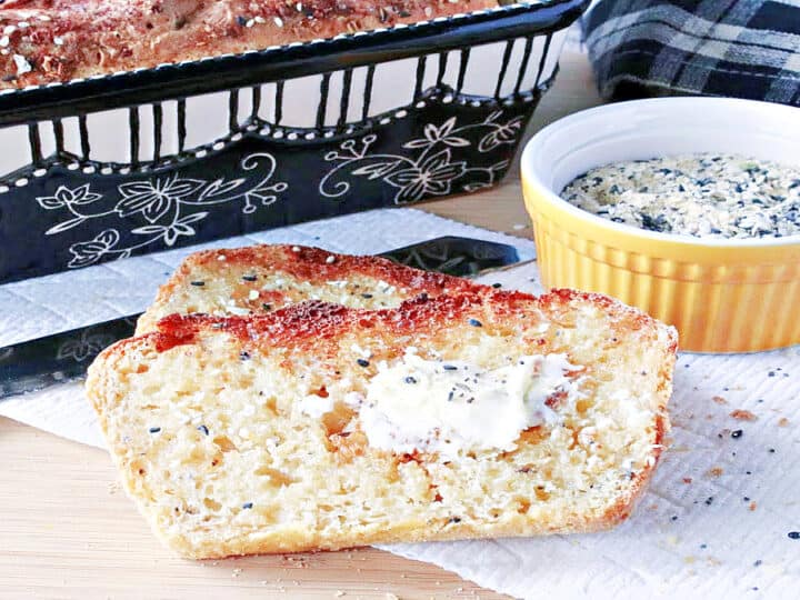 Mexican Mac and Cheese Casserole Recipe - Kudos Kitchen by Renee