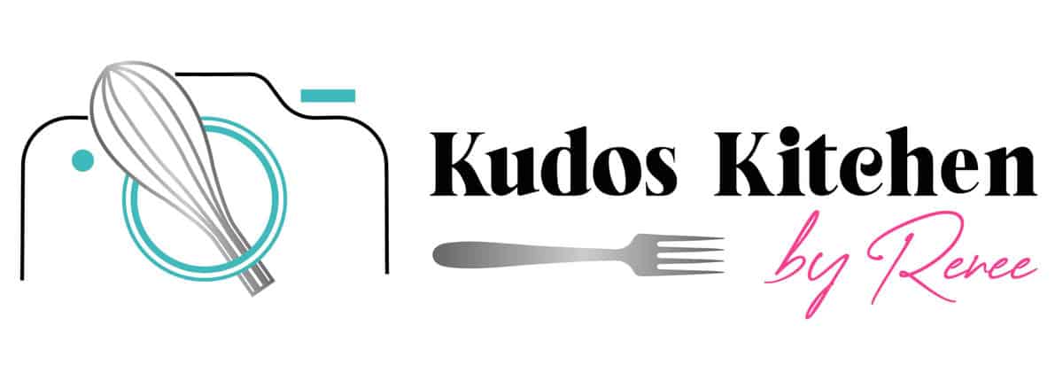 Kudos Kitchen by Renee