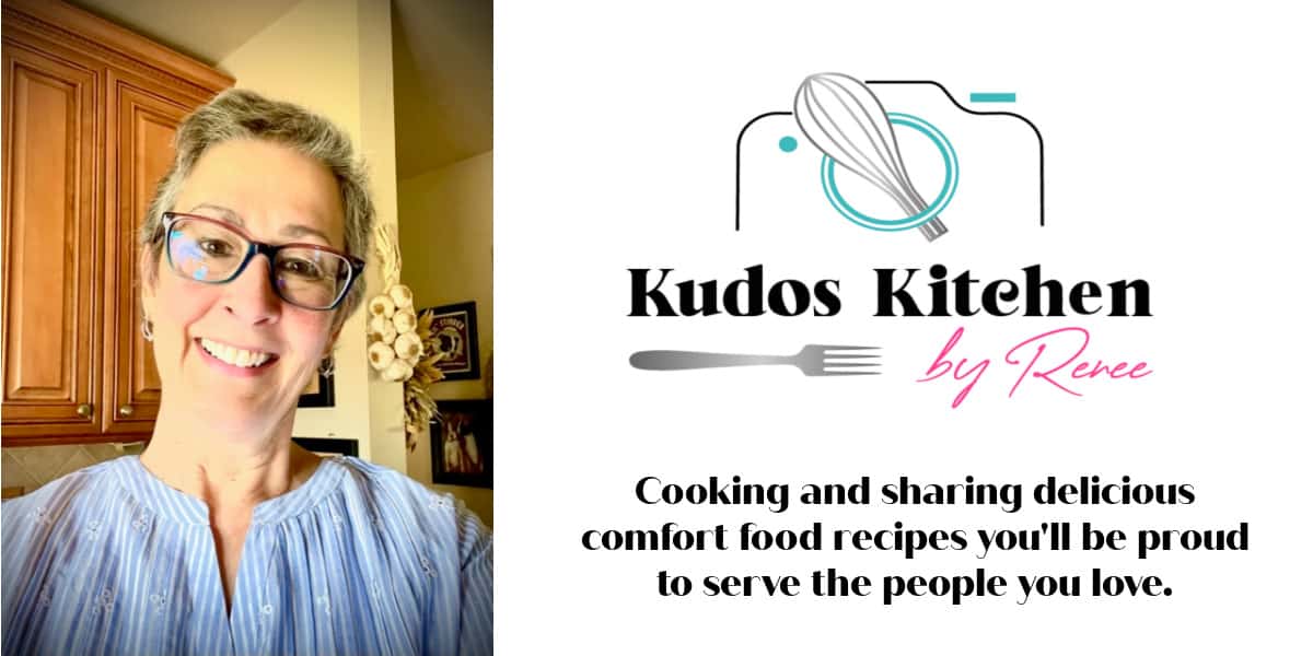 Bread Recipes Yeast and Quick Bread - Kudos Kitchen by Renee