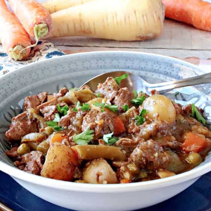 Recipe Index ⋆ Kudos Kitchen by Renee