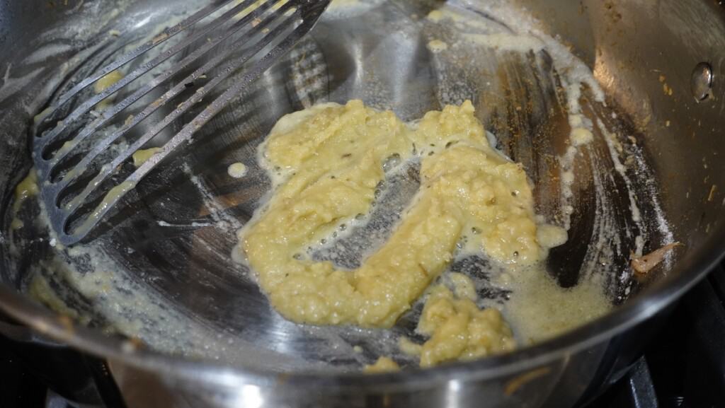 Leftover Turkey with Linguine Casserole - Kudos Kitchen by Renee