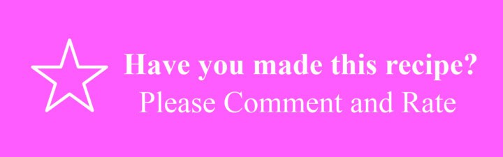 Slow Cooker Root Beer Ribs - Kudos Kitchen by Renee