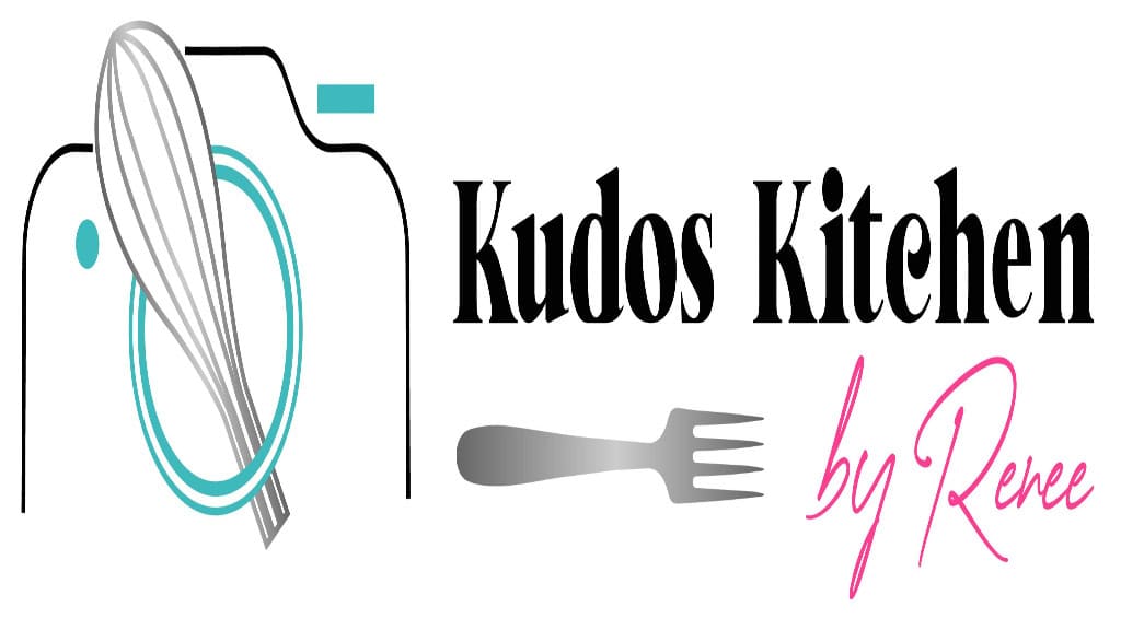 86 Italian-Inspired Recipes - Kudos Kitchen by Renee