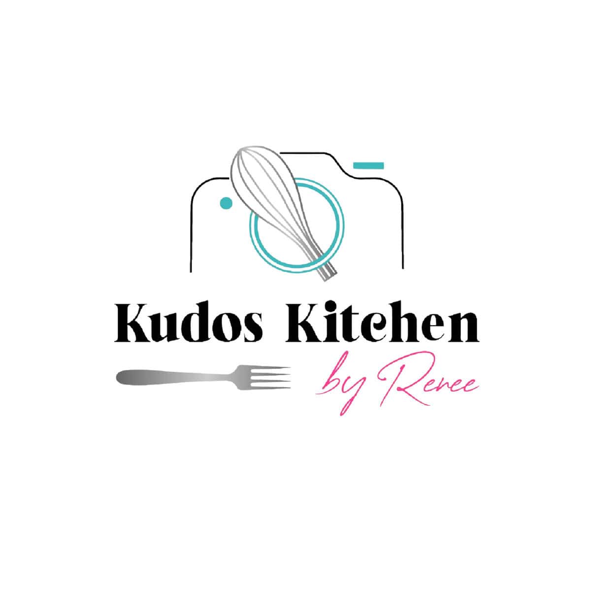 Home Page - Kudos Kitchen by Renee