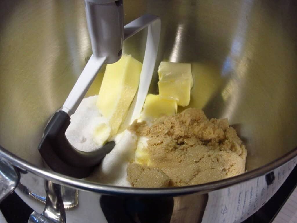 Take 5 Candy Bar Cookies - Kudos Kitchen by Renee