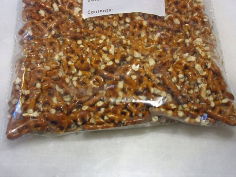 Take 5 Candy Bar Cookies - Kudos Kitchen by Renee