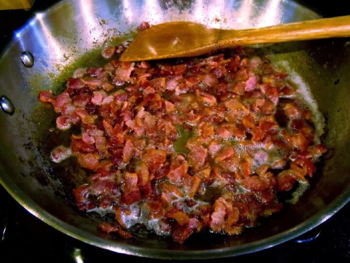 Chinese Bing Bread - Kudos Kitchen by Renee